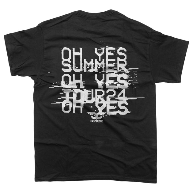 Products – Carl Cox Online Store